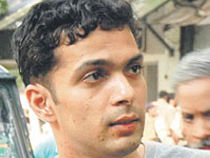 Neeraj Grover Murder | Emily Jerome Mathew | Naval Officer | APJ Abdul ...