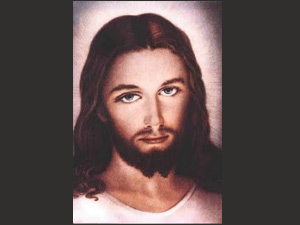 Jesus Christ | Die | Kashmir | Srinagar | Claim | Documentary Film ...