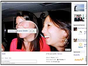 Facebook Security Changes | Profile Settings Change | Tagging Feature ...