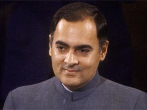 Rajiv Gandhi Assassination | Convicts | Mercy Plea Rejected | Deth ...