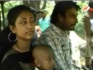 Kannada Superstar | Darshan Arrested | Vijayalakshmi | Love Affair ...