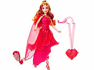 Iran | Barbie dolls | Simpsons | Western influence | Institute for the ...