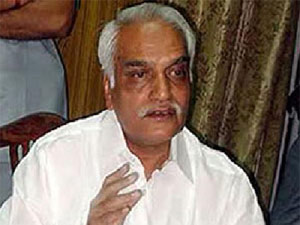 Mahipal Maderna | Rajasthan Assembly Session | Bhanwari Devi Case ...