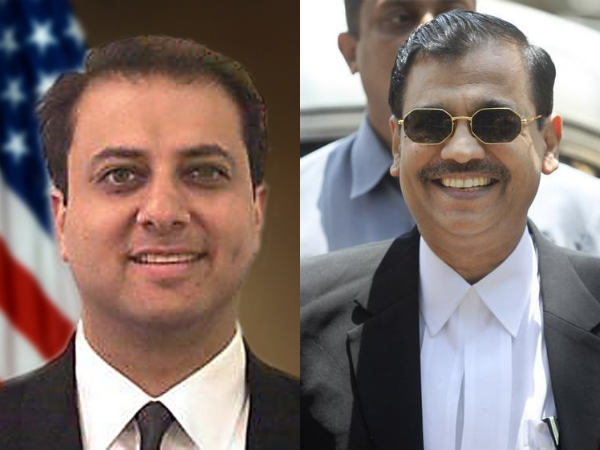 Many More Preet Bhararas and Ujjwal Nikams Needed | New York Based US Attorney Nails Rajat Gupta ...