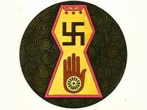 Thousands show the Jain-way of tolerance in US | JAINA | Paryushana ...