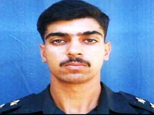 Captain Kalia | Supreme Court | Centre | ICJ | Human Rights | Violation ...