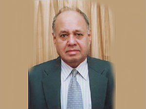 New Karnataka Lokayukta | Justice Y Bhaskar Rao - Oneindia News