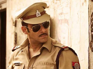 Salman Khan | Dabangg Style | Bollywood Superstar | Legal Battle ...