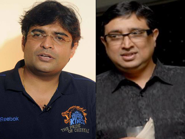 IPL Spot Fixing | Gurunath Meiyappan Aide | Chennai Hotelier Missing | Mumbai Police Summon ...