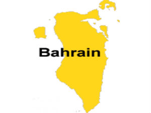 Indian Jailed | In Bahrain | For Petty Crime - Oneindia News