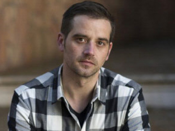 Famed hacker Barnaby Jack found dead - Oneindia News