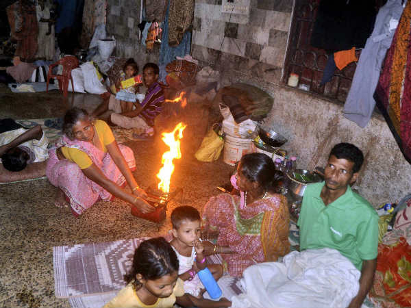 Cyclone Phailin News | Weather Report Updates | Pictures | Odisha ...