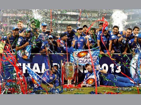 A look at the big events in India in 2013 - Oneindia News