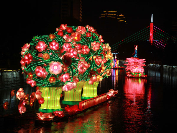 In Pics: What happened across the world on January 28 - Oneindia News