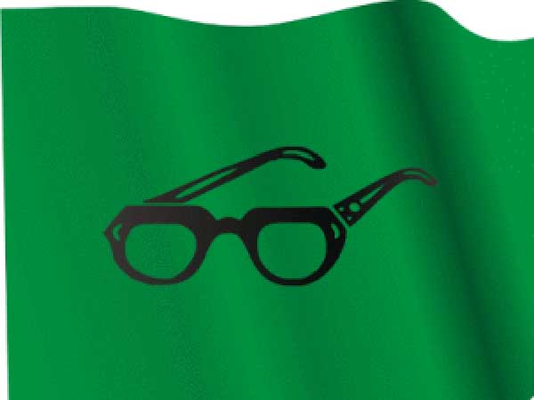INLD declares candidates for all 10 LS seats in Haryana - Oneindia News