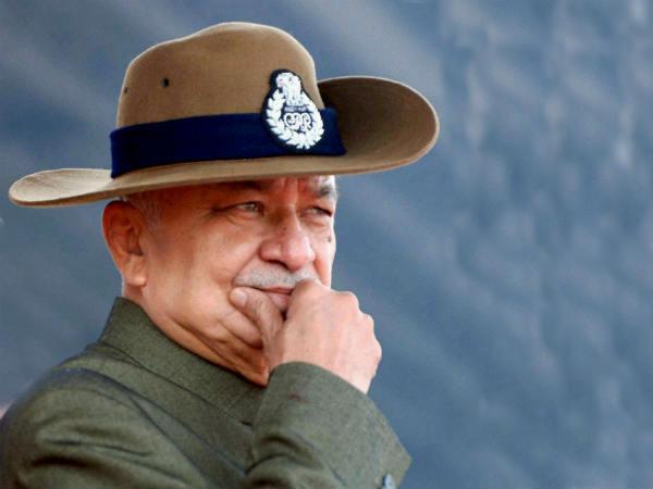 Sushil Kumar Shinde's daughter enjoys 'Z plus security', reveals RTI ...