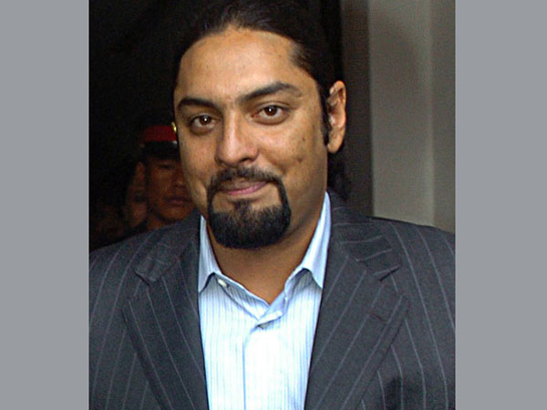 Nepal's ex-crown prince arrested in Thailand with marijuana - Oneindia News