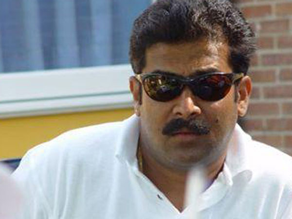 BJD MP Hemendra Chandra Singh is dead - Oneindia News