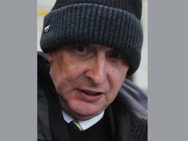 CBI in UK: Hearing to extradite paedophile Varley to Goa today ...