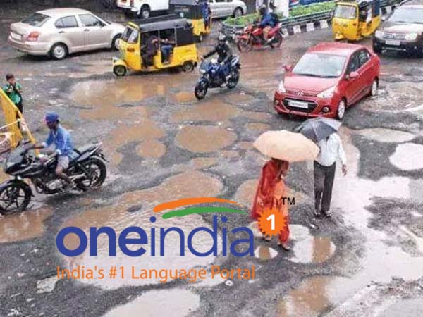 Do you know why RTO asks to drive '8' before giving license? Here's why ...