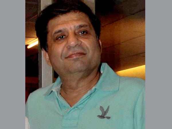 Flashback 2014: 20 famous personalities we lost in 2014 - Oneindia News