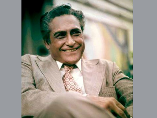 December 10 in history: Human Rights Day was proclaimed in 1950 ...