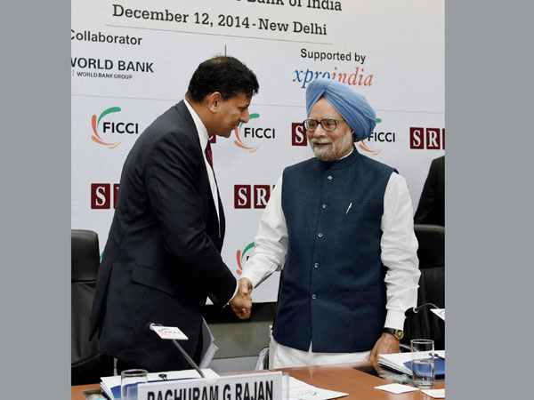 India's Photo Gallery: What happened across the country on December 12 ...