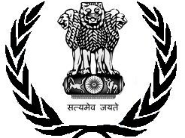 Rajinder Khanna succeeds Alok Jhosi, to be new RAW chief - Oneindia News