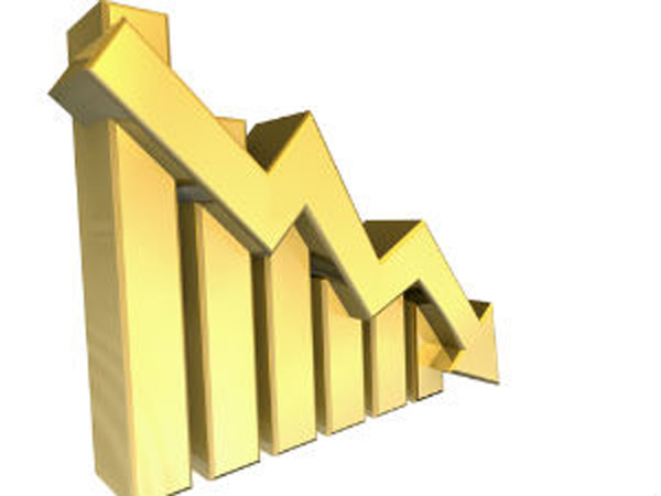 Inflation showing a declining trend: Economic Survey - Oneindia News