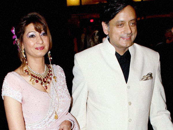 Verdict in Sunanda Pushkar death case on May 13 - Oneindia News