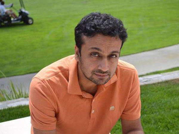 YouTube engineering chief Venkat Panchapakesan loses battle with cancer ...