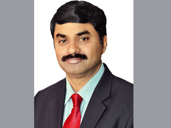 Christopher DRDO Chief; Satheesh Reddy Scientific Advisor to Defence ...