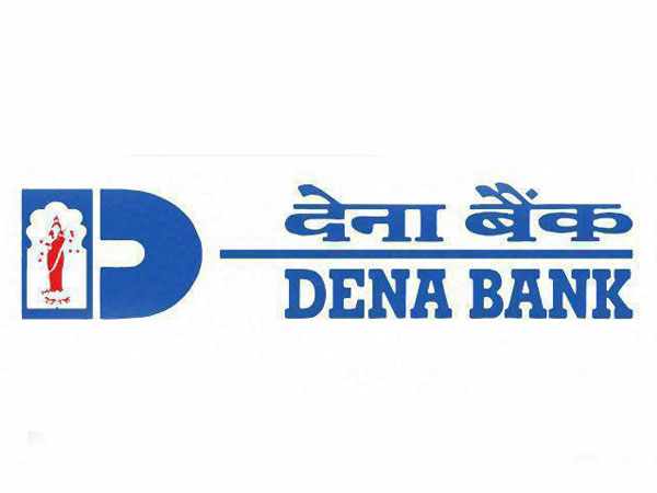 CBI files chargesheet in Rs.220 crore Dena Bank fraud - Oneindia News