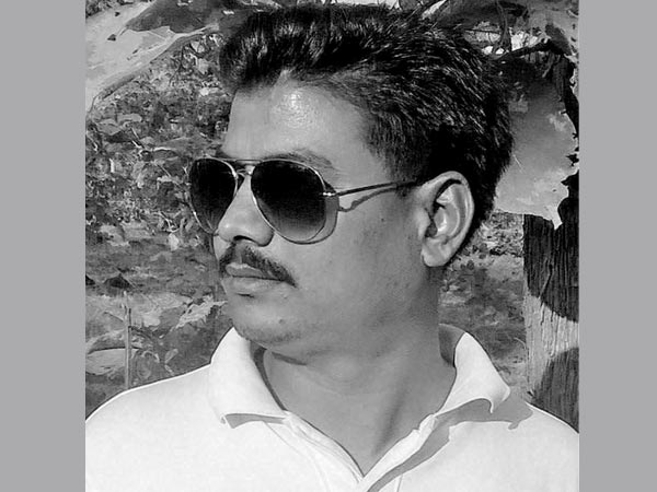 Vyapam scam: The accused and the dead have a story to tell - Oneindia News