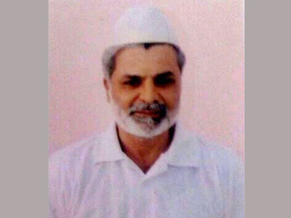 Was Yakub Memon innocent? - Oneindia News