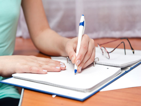 International Left Handers Day: Some interesting facts - Oneindia News