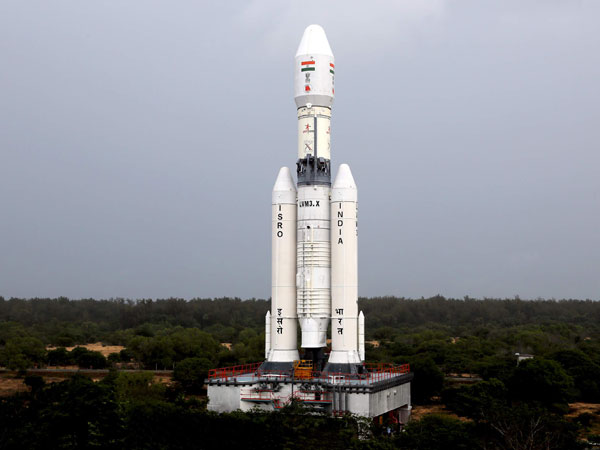 GSLV rocket may be declared fully operational - Oneindia News