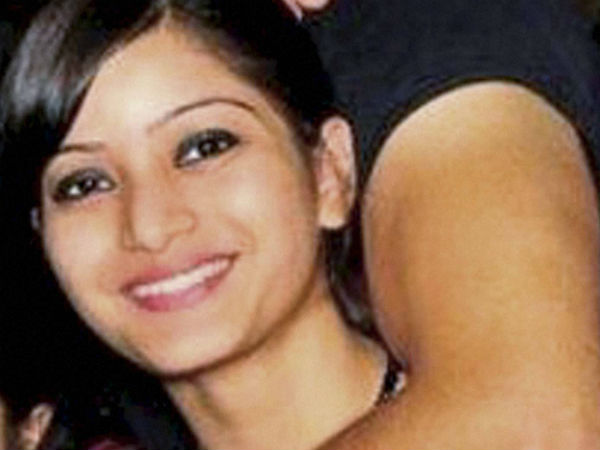 Sheena murder case: Car traced, accused to be taken to crime spot ...