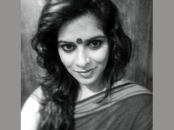 Mystery unravelled? 'Isha Handa ended her life because of her career ...