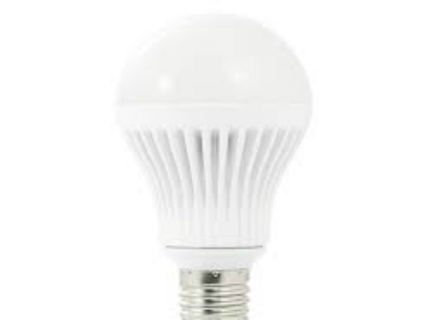 Special drive to replace incandescent bulbs with LED bulbs - Oneindia News
