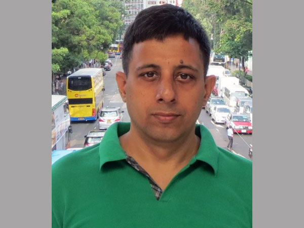 Netaji Bose files with Centre will go beyond Nehru - Oneindia News