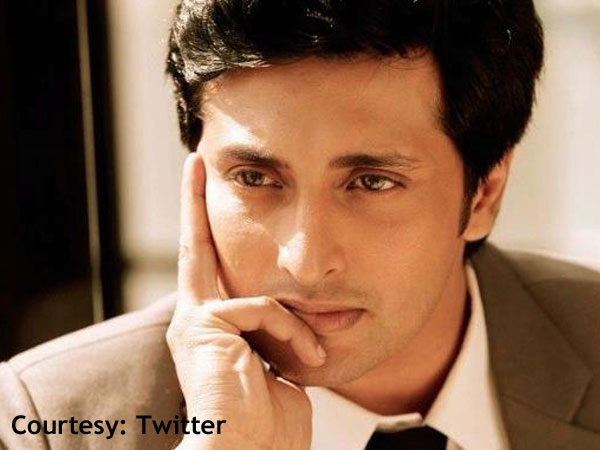 Mumbai: TV actor, Splitsvilla contestant rapes co-actor, goes missing ...