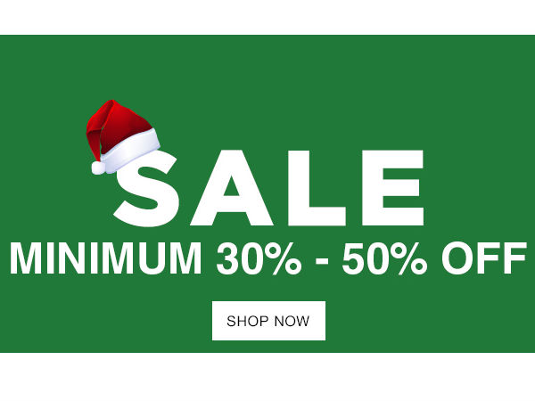 WHAT? 95% OFF! Here are 10 Best Selling And Popular Offers Of December ...