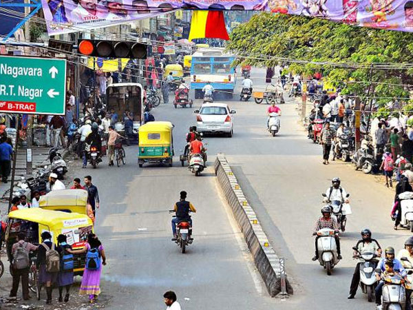 How former addicts are fighting drug menace in Bengaluru - Oneindia News