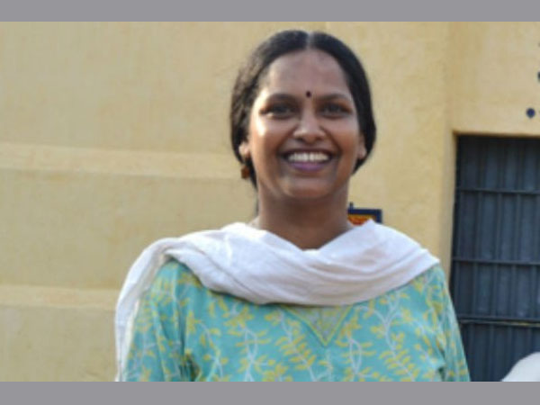 Bengaluru | Mangaluru | Violence | Crime | Bajrang Dal | Fundamentalism ...