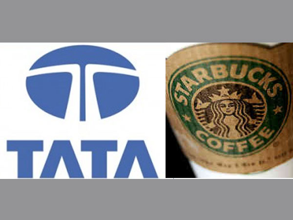 Tata-Starbucks to serve 'Teavana' in India shortly - Oneindia News