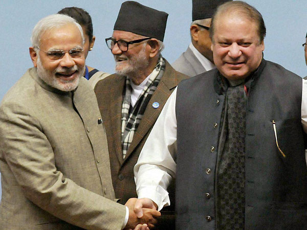 Why former Nepal PM Sushil Koirala's death is bad news for India ...