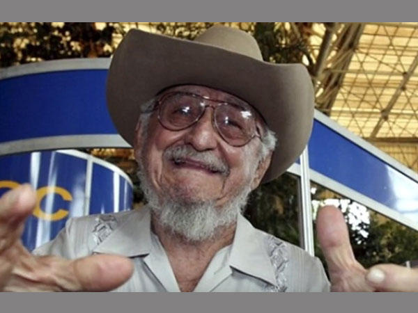 Ramon Castro, Cuban leader's older brother, dies at age 91 - Oneindia News