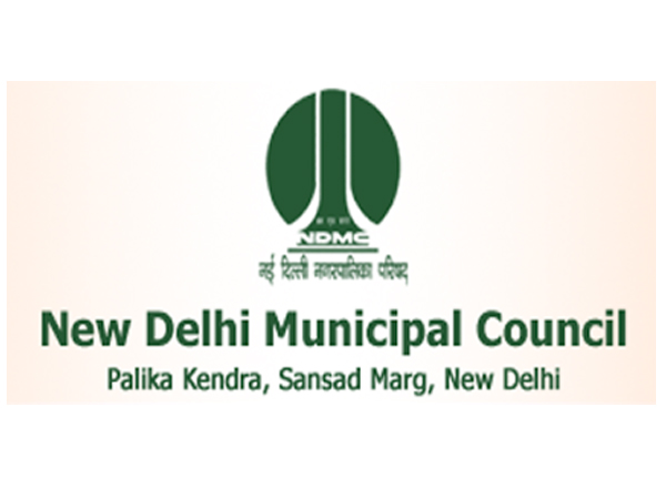 NDMC invites Sanjay Dutt to be brand ambassador for Swachh Bharat ...