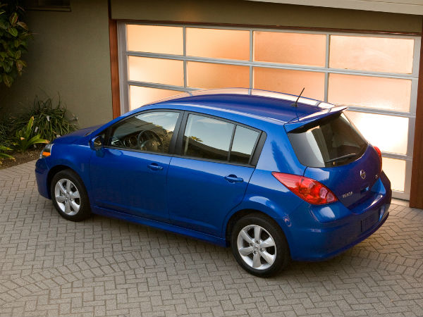 How to remove your vehicle's hypothecation at RTO: A complete guide ...